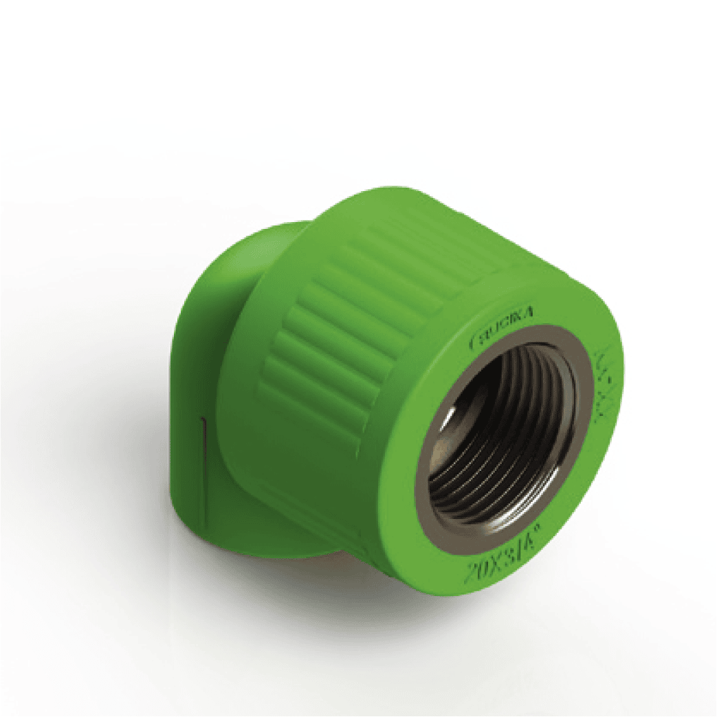 Pipa Rucika - Distributor Rucika Surabaya