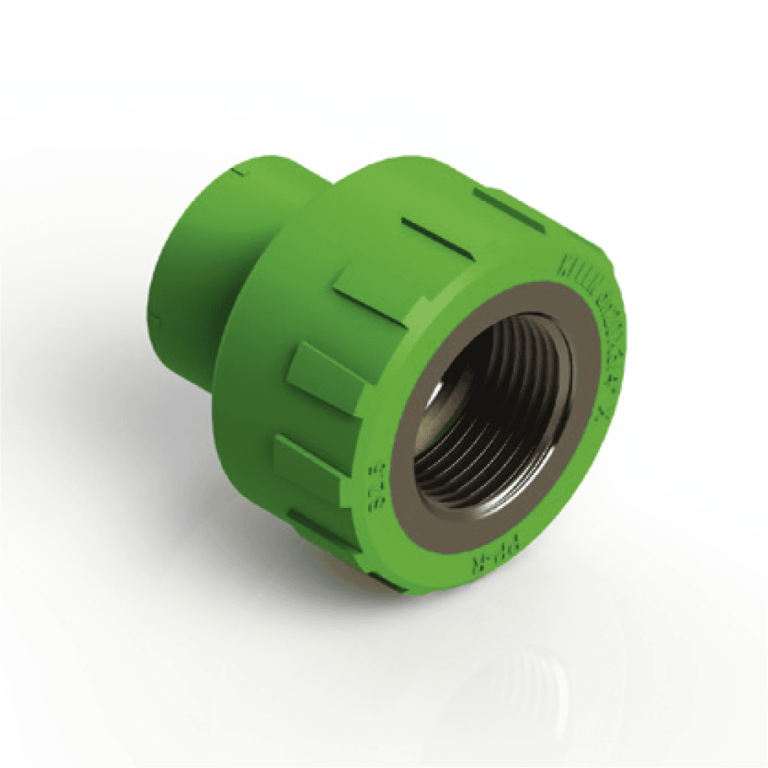 Pipa Rucika - Distributor Rucika Surabaya