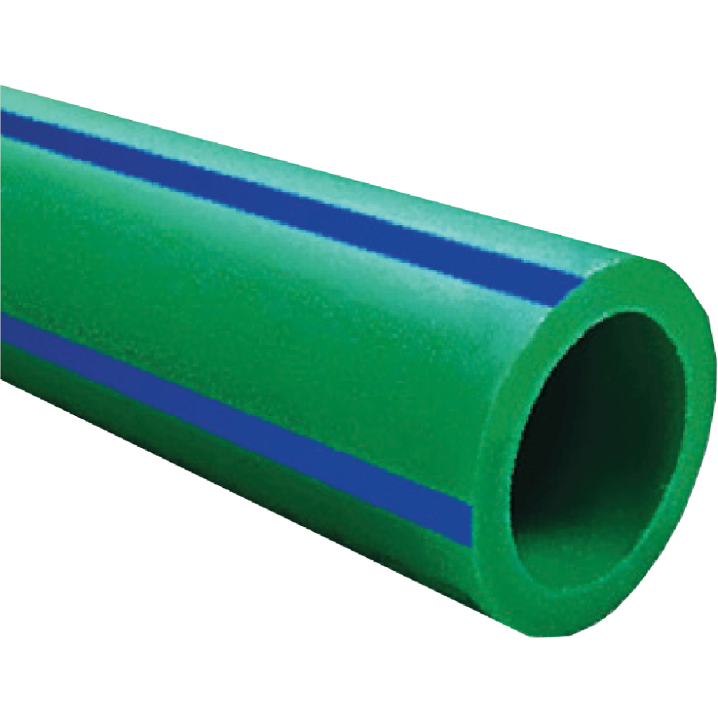 Pipa PPR - Distributor Rucika Surabaya