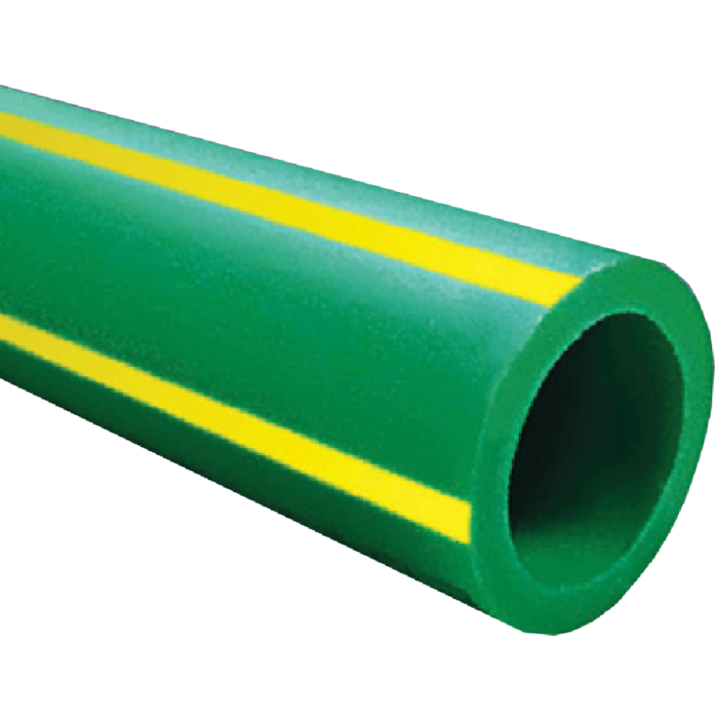 Pipa PPR Rucika PN 16 - Distributor Rucika Surabaya