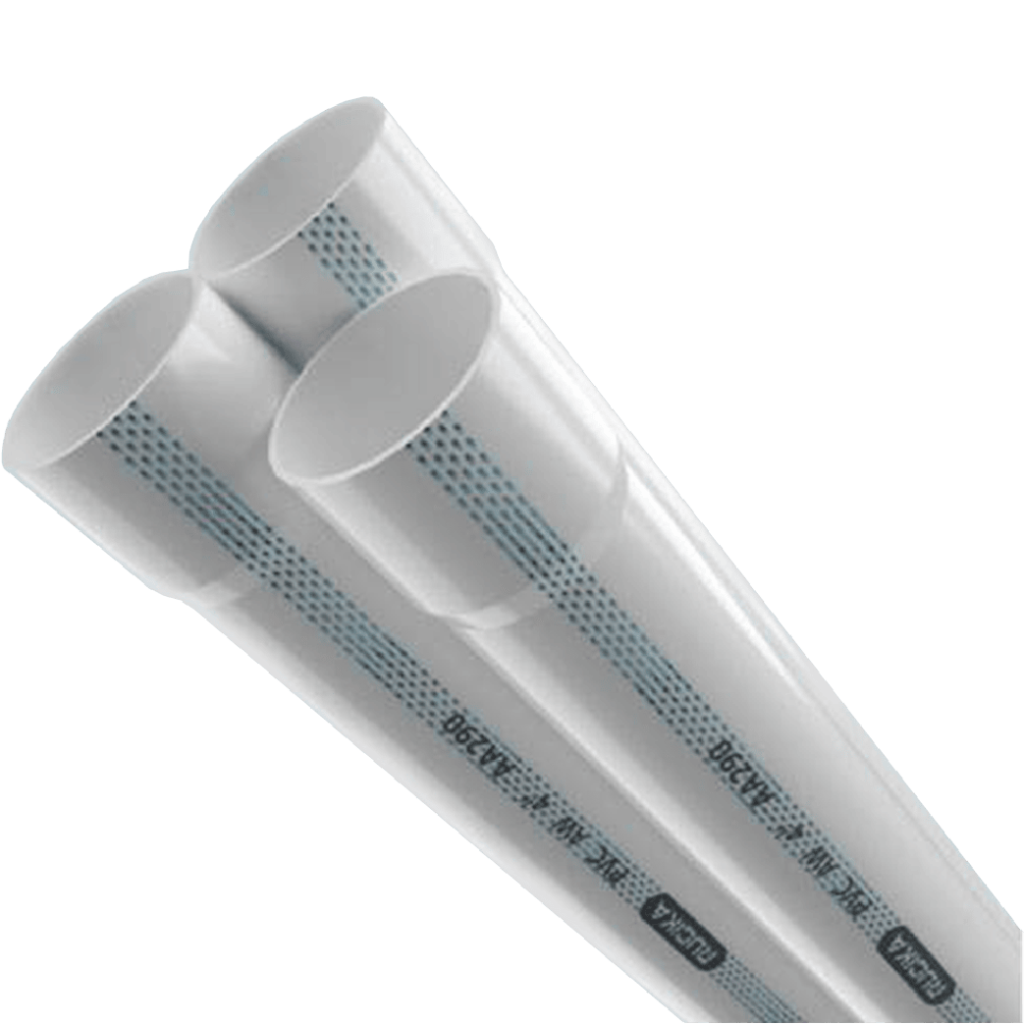 Pipa Rucika - Distributor Rucika Surabaya