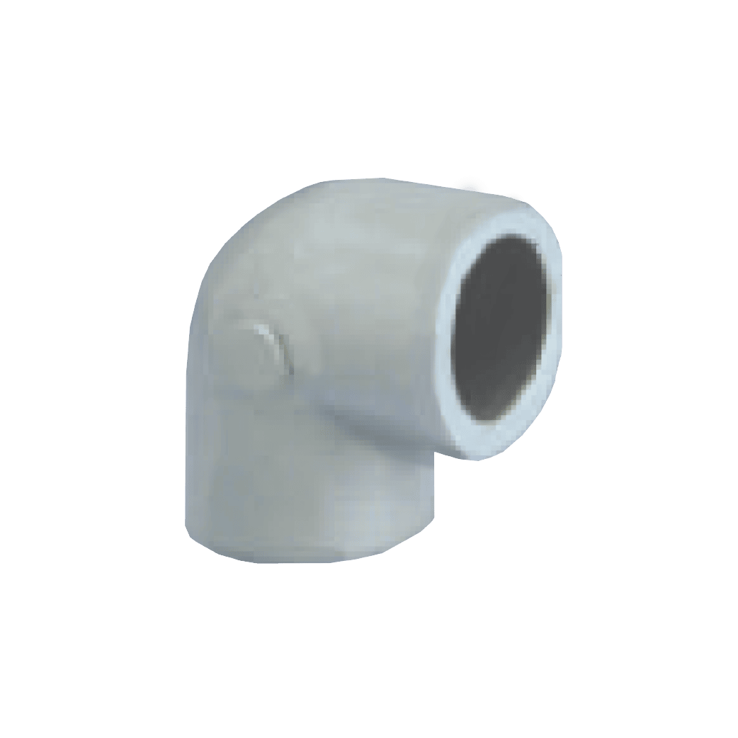 Pipa Rucika - Distributor Rucika Surabaya