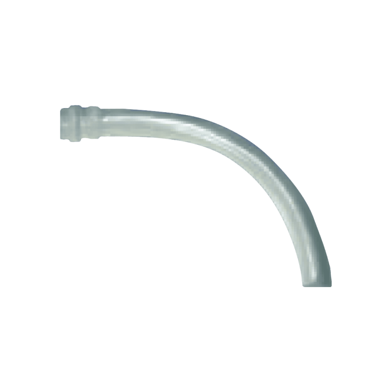 Long Bend Socket/Spigot Rubber Ring Aksesoris SNI Rucika - Distributor ...