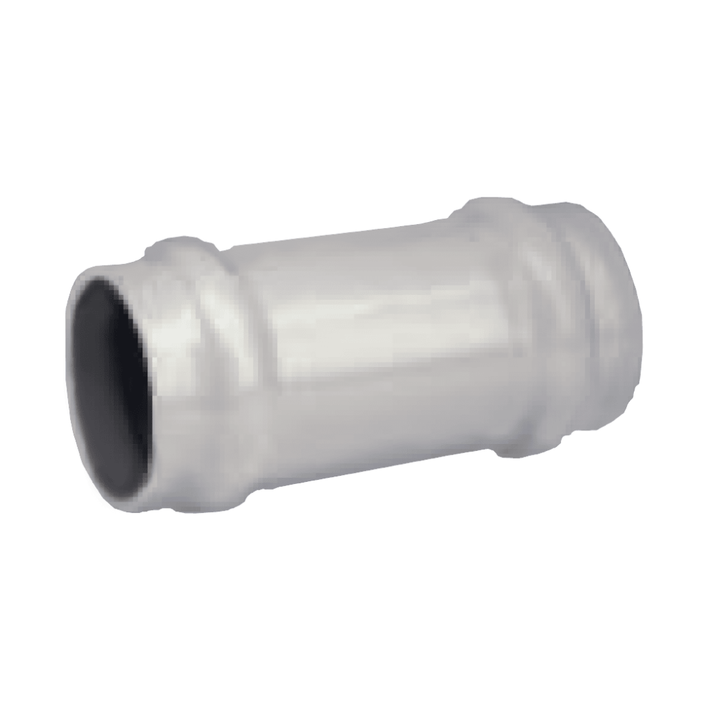 Repair Socket Rubber Ring Aksesoris SNI Rucika - Distributor Rucika ...